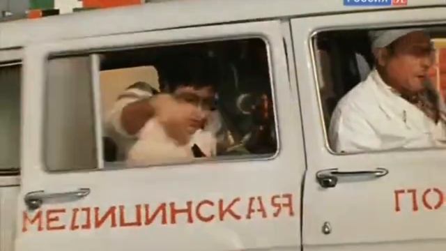 Песня "Домашний ЗОЖ"