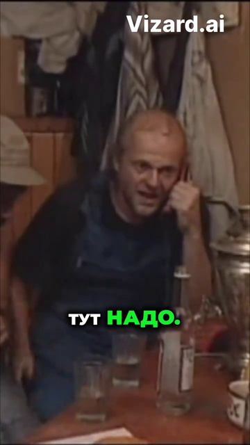 ЧП в приемке: абсурдный звонок в полицию
