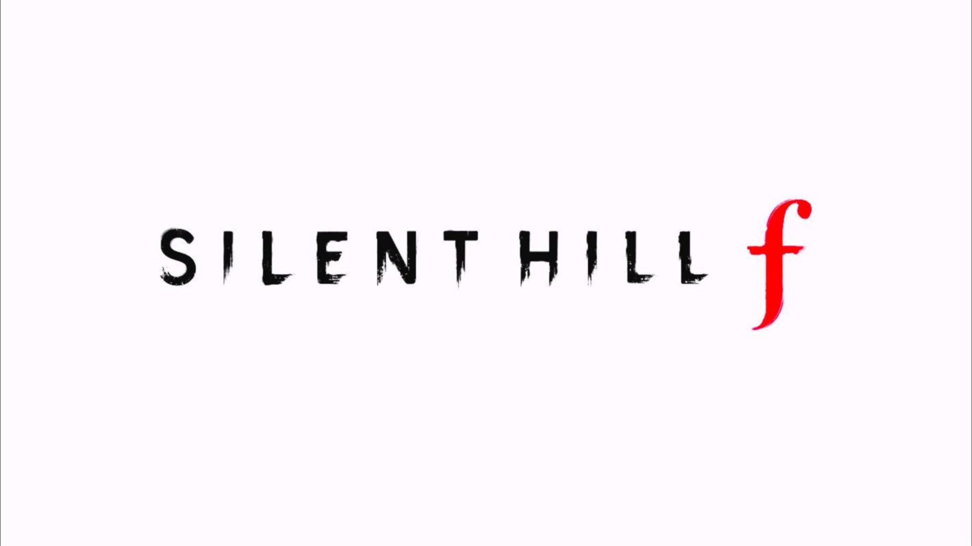 SILENT HILL f Прохождение №8