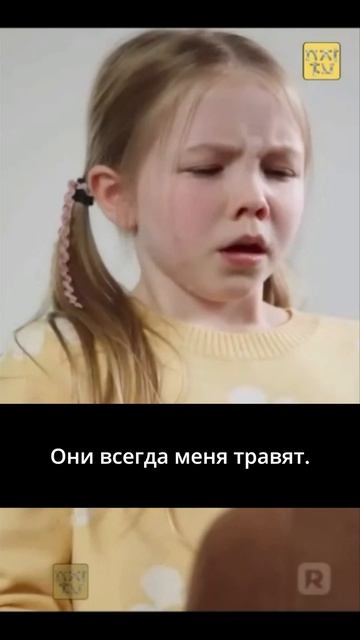 Влюбиться в одинокого фермера - 28 серия из 83 | In Love with a Single Farmer Daddy