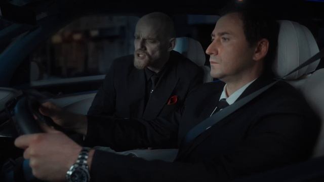 Пристёгиваетесь ли вы ремнем безопасности на заднем сиденье?