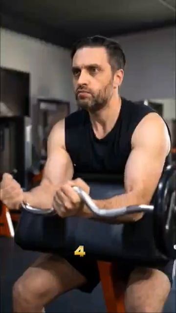 Идеальный план на неделю🤣🤣🤣