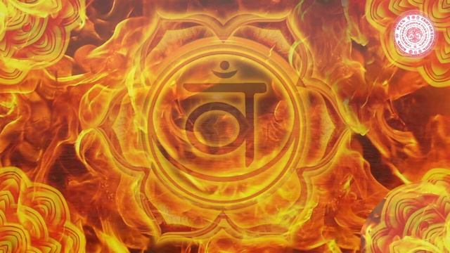 🔥🔥🔥🙏🗣️⚡ПРАКТИКА НАДА ЙОГА ЗВУКОТЕРАПИЯ ЧАКРЫ 💢МУЛАДХАРА💢 🌊СВАДХИСТАНА🌊 🔥МАНИПУРА🔥