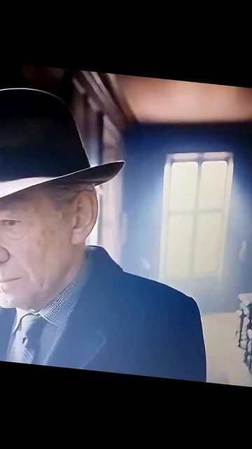 Мстители 6 думсдей трейлер (Avengers Doomsday 6 Traile_r #shorts #avengersdoomsday