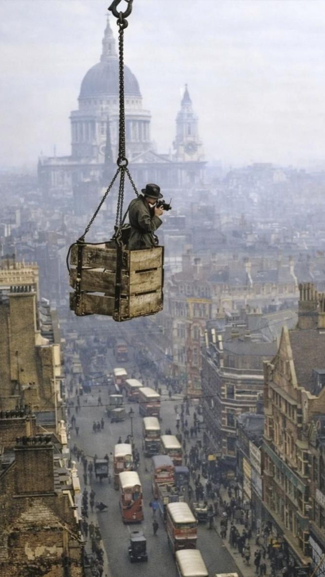 ARNEB - Future Demand