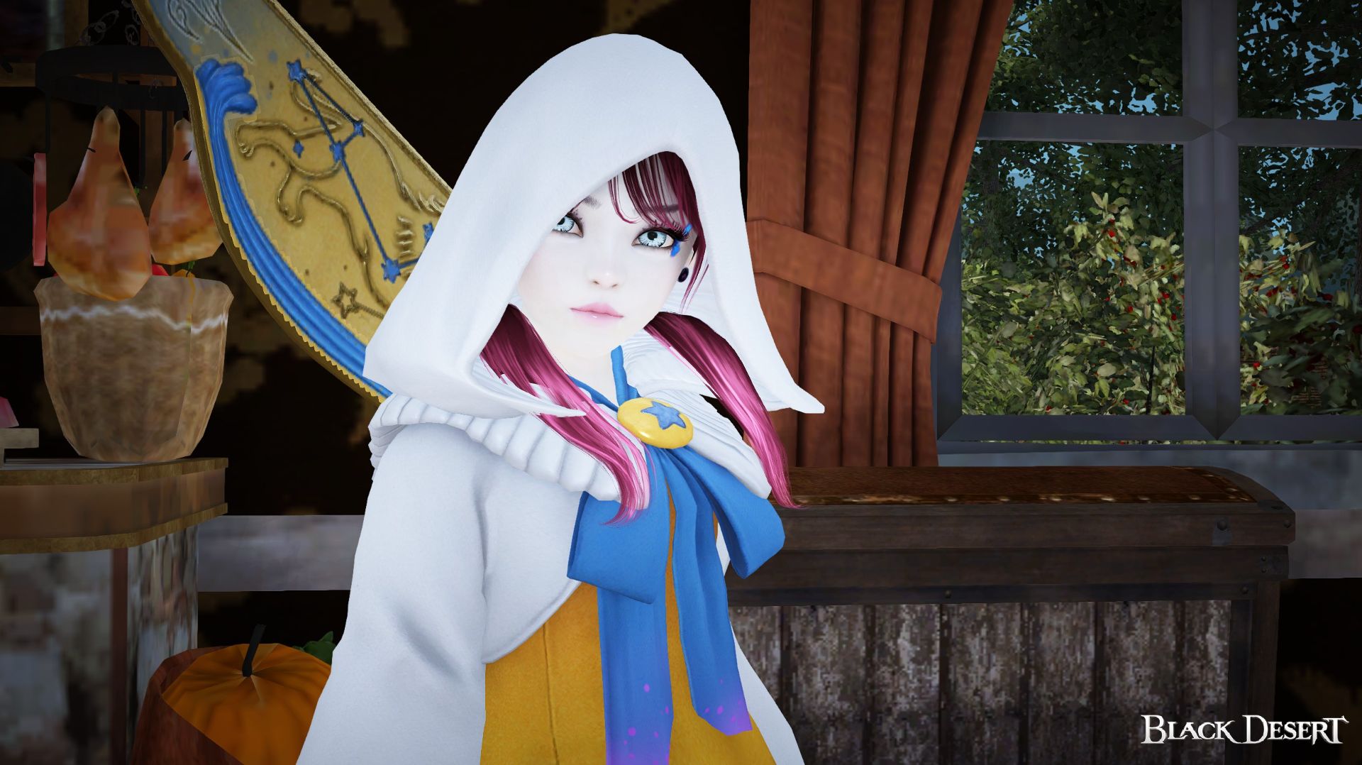 БДО ежи игры и занятия