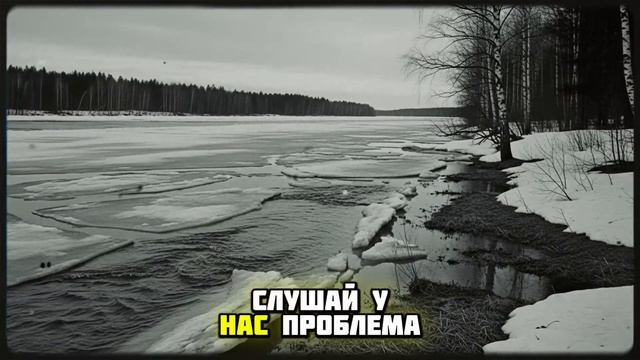 Егерь ЗАШЕЛ В БАНЮ к трем вдовам... ТАКОГО предложения он не ожидал.