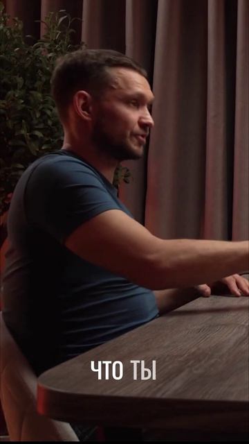 Ты НЕ ЗРЕЛАЯ личность, если не зарабатываешь МИЛЛИОН