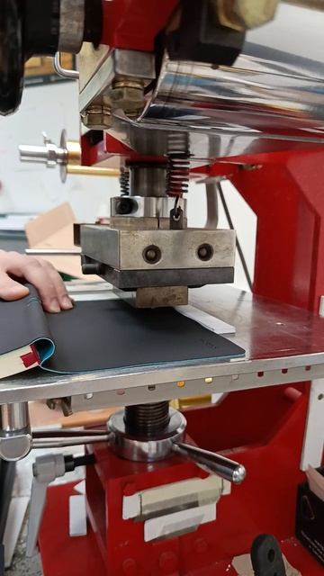 Тиснение ежедневников