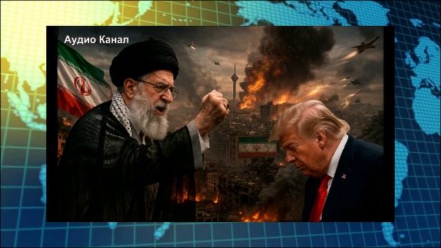 «Невероятная катастрофа» - враждебные Трампу демократы США высказались про Иран