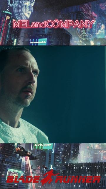 тест Войт-Кампфа #Кино #фильм