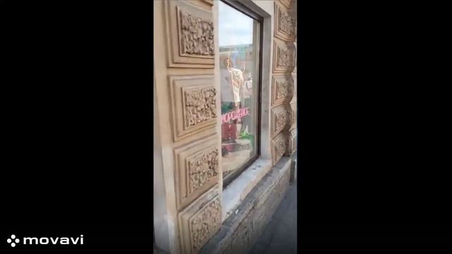 СПБ-ЛЕНОБЛ.080426 - ОТКАЗЫВАЮСЬ НАЖИМАТЬ НА КНОПКУ...