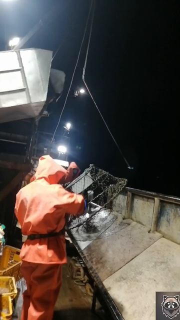 Клип Для Моряков  Которые  Сейчас В Море