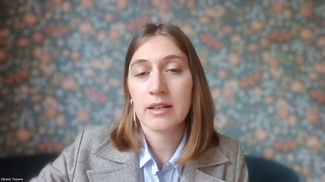 Эфир_08.04.26_"Как перестать повторять сценарии своего Рода и начать жить свою жизнь?"
