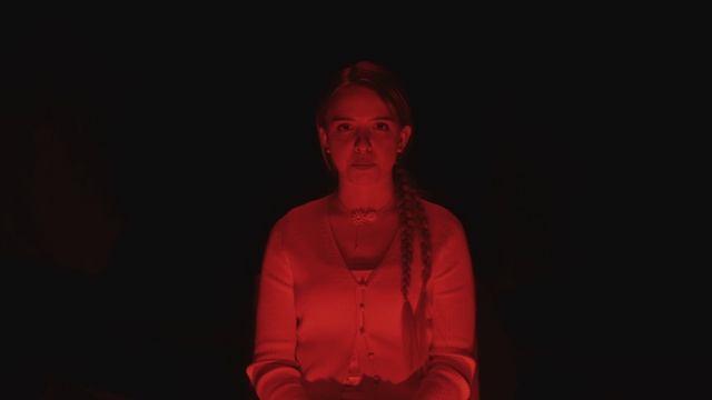 Наркотики убивают