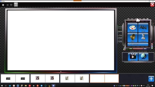 играем в мой фильм
