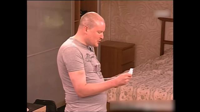 РЕП ПРО ЛЕРУ (2-часть)