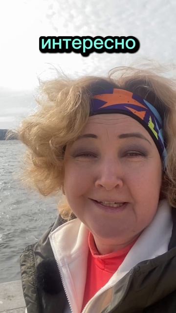 Когда холст пахнет виноградом