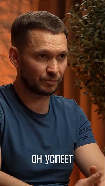 Как договориться со своим ТЕЛОМ и МОЗГОМ