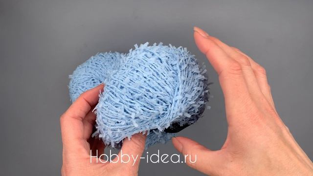 Lana Grossa Frizzante 08