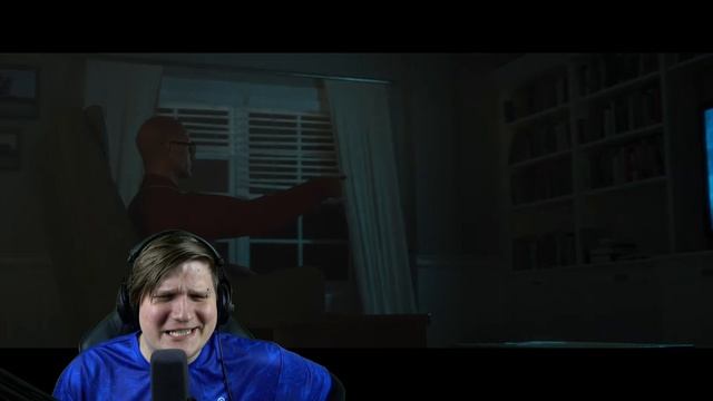 Обзор нового обновления Halowwen 2024