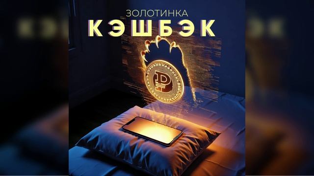 #Золотинка - КЭШБЭК Про мужиков всегда возвращаются, грозясь, что уходят от женщины навсегда