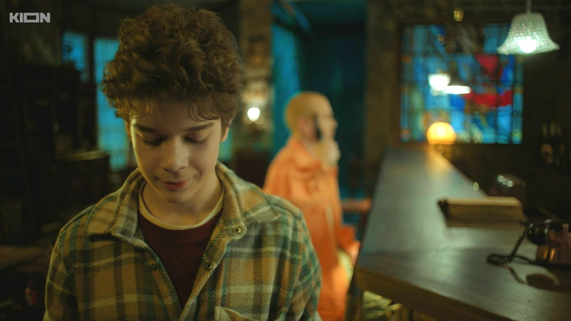 Победитель В Русской Рулетке | Бар ОдинЗвонок