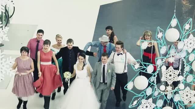 СТИЛЯГИ. Мы прощаемся сегодня с ним. СВАДЬБА В УЛЬЯНОВСКЕ.  ШАЛЯЙ ВАЛЯЙ. ДОСВИДАНИЕ  ДРУГ