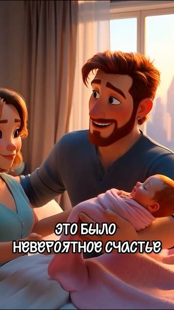 Сериал «Путь созидателя». 3 серия.