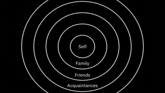 Стоицизм для тех, кто не хочет заниматься самосовершенствованием | Массимо Пильюччи: Полное интервью