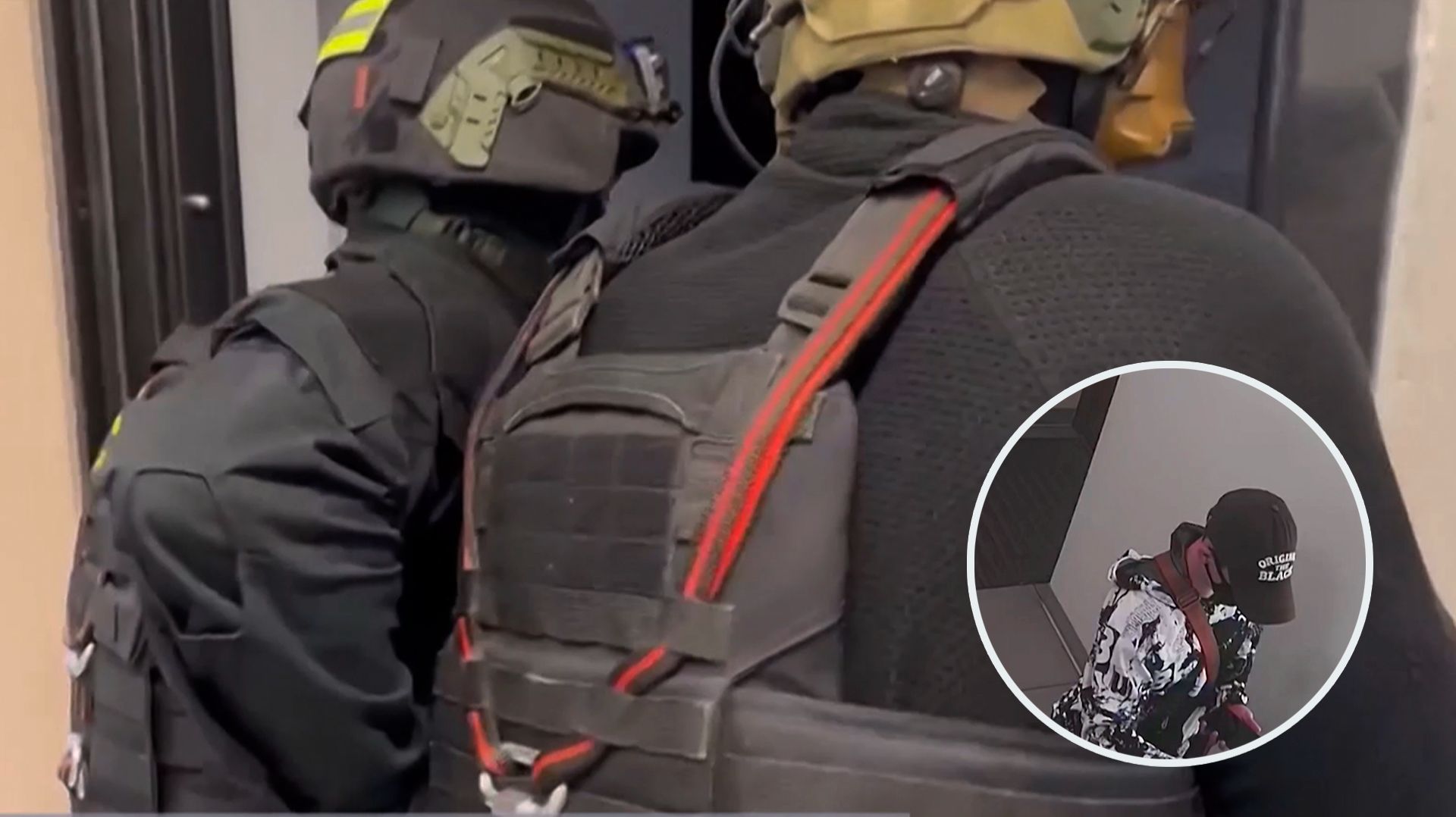 Ущерб от дропперов в России — миллиарды. ВС отменил оправдательный приговор жительнице Приморья