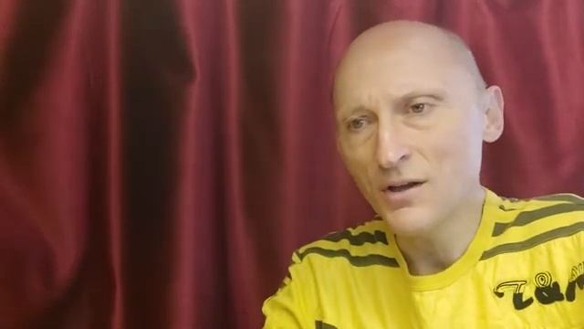 3. Новый взгляд на 1888 год. 2 ч. Перевод Павла Кожевникова