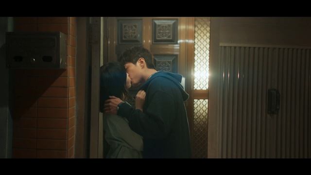 7  Хороший мальчик (2025)