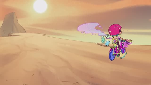 Harmony in Despair Pollen  / Гармония в отчаянии Пыльца