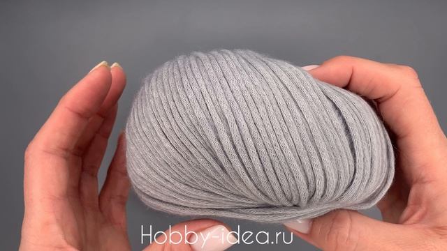 Lana Grossa Summer Softness 18