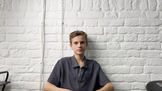 Отзыв Академия ТОП Буткэмп  #4