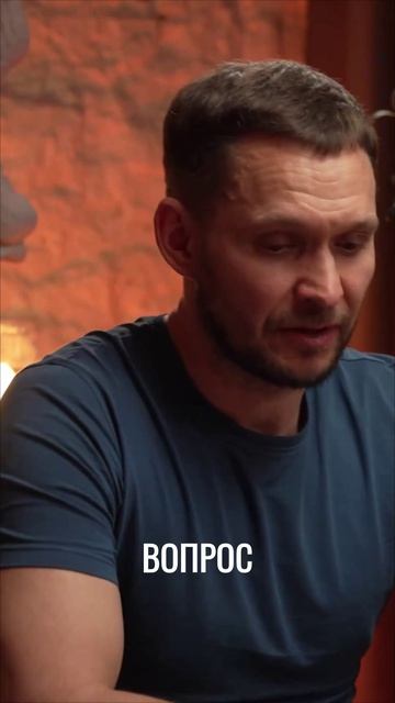 Почему ты на самом деле УСТАЕШЬ. Вся правда о ВЫГОРАНИИ