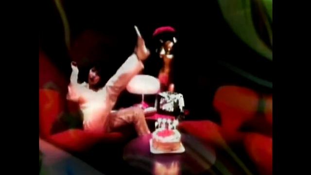 Yamamoto Tomoa - Noise Reduction