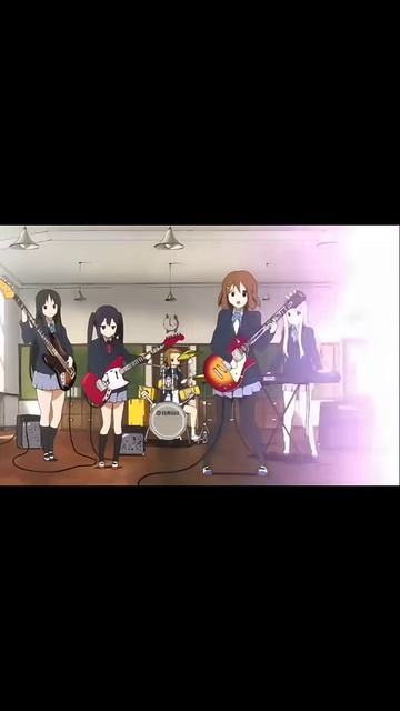 Лучший кавер