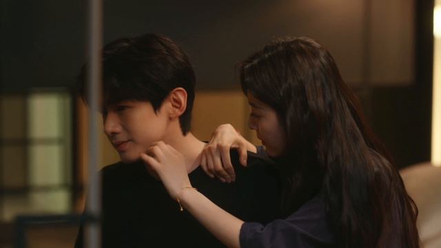 28  Первый мороз (Китай 2025)