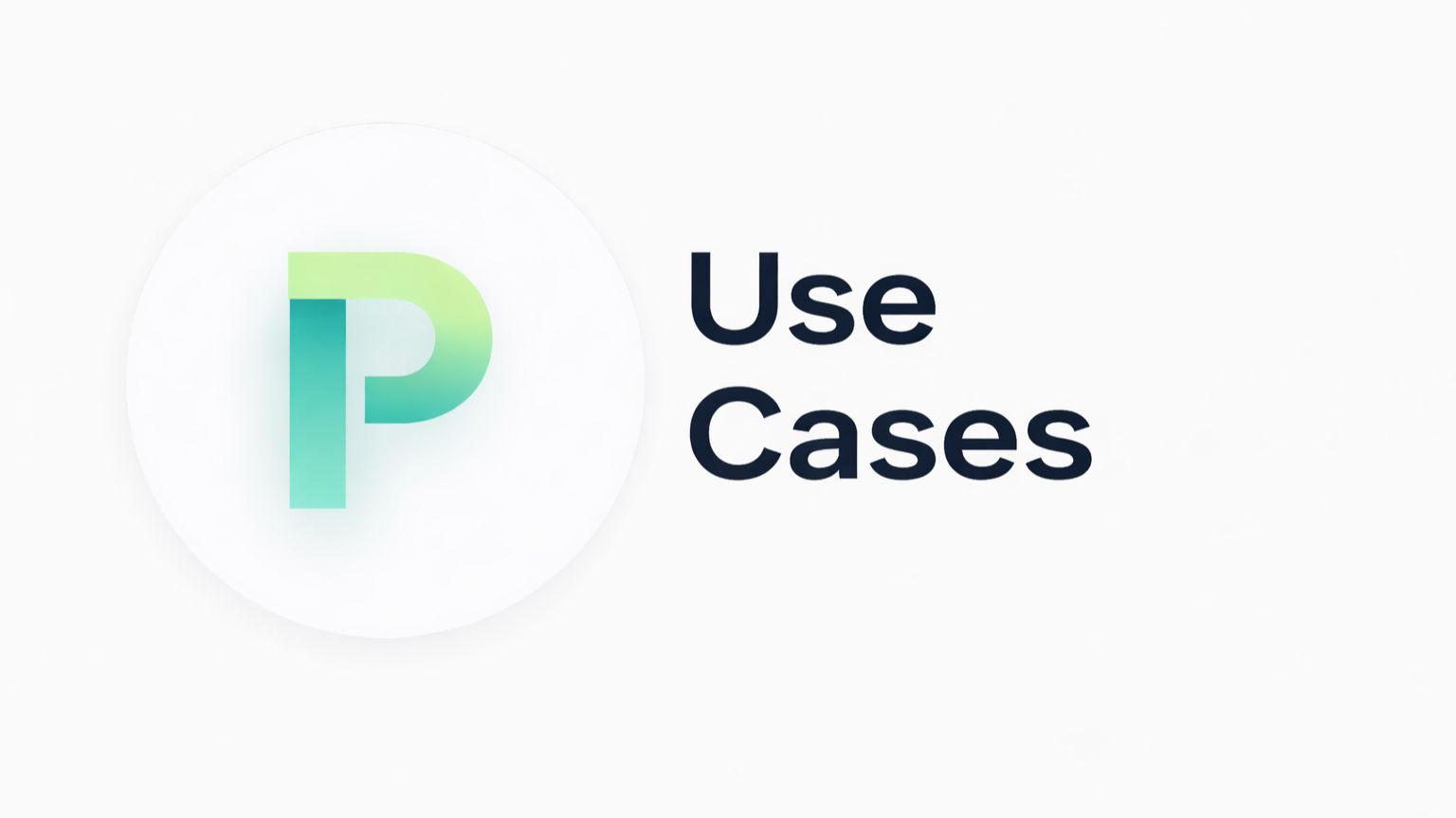 Для каких задач использовать Platformeco