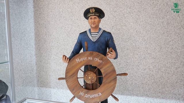 Большие гастроли Российского Государственного академического Театра драмы имени Федора  Волкова