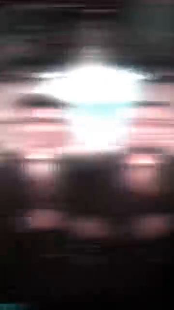 29 сентября 2025 г [get.gt]