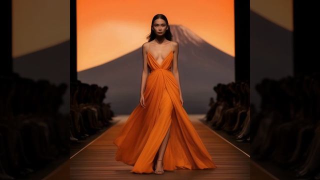 Тренды красоты 2025: Уникальную индивидуальность.