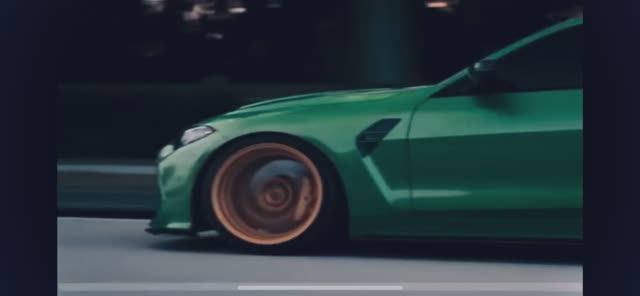 KWYZ BMW EDIT. ROUPA DA SAFADA