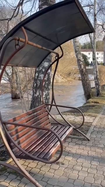 «АлтайWest» манит…