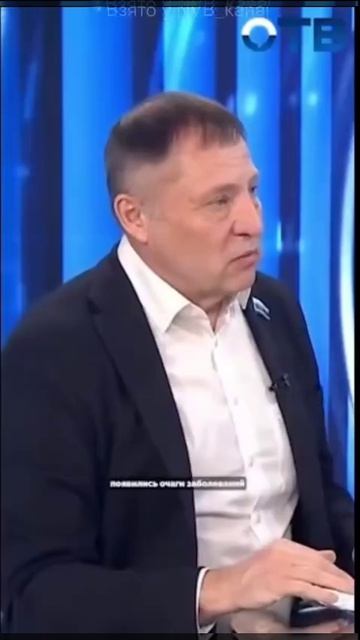 Депутат ЗАГС Свердловской области почему коров убивали, ответ вас удивит