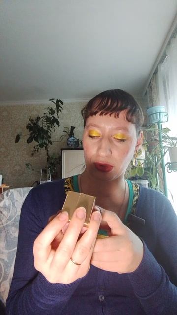 Распаковка товаров с ВБ  #обзоры #распаковка  #энзимнаяпудра https://www.wildberries.ru/catalog/2384