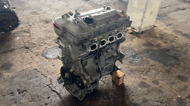 2ZR