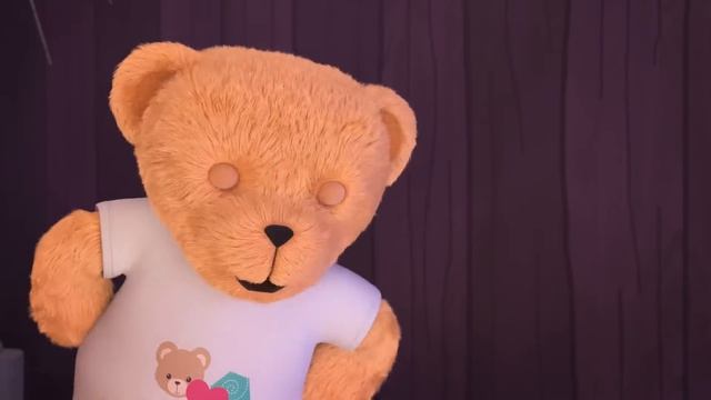 Ура, тыквенный праздник!  | Сезон 2 Серия 10 | Baby Born на русском